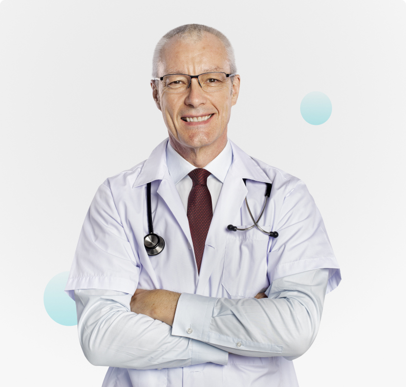 Home Two – Dr. Gmeiner